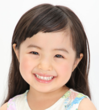 「みいつけた！ 」4代目スイちゃん(増田梨沙)のプロフは？子役でTV・CMの経歴や実績がすごい！ | Tanoseek!
